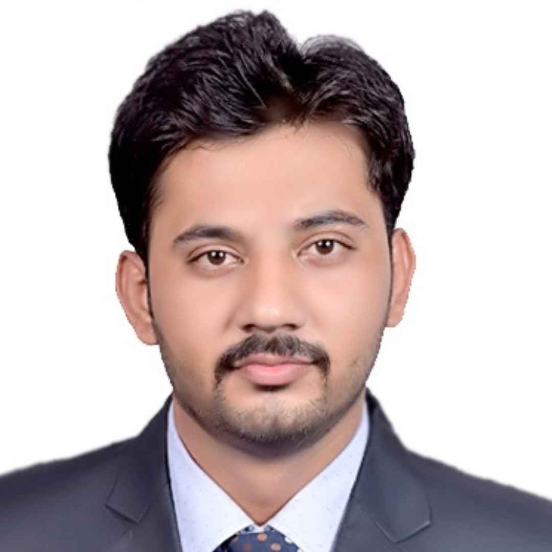 Our Team - Designheed