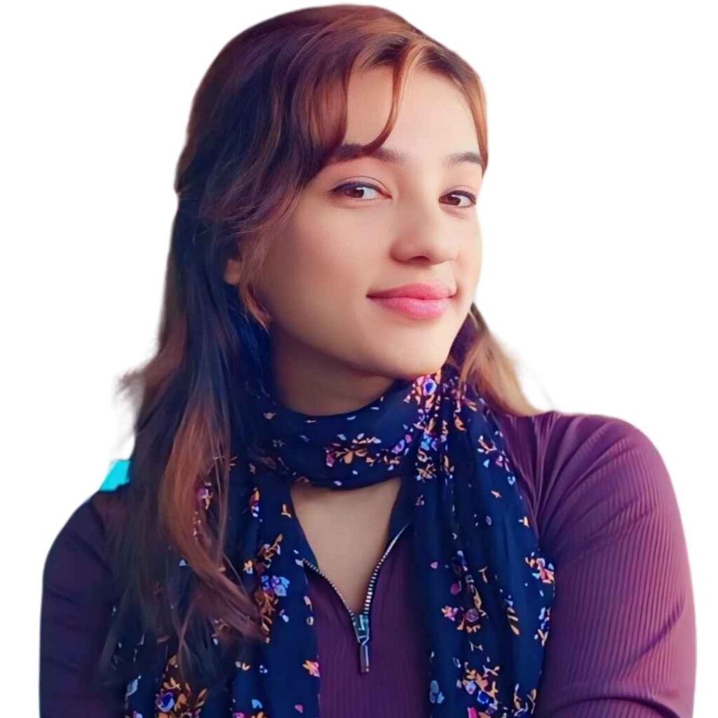 Our Team - Designheed