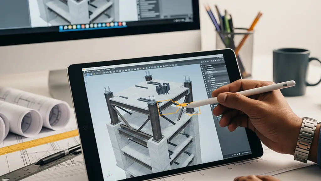 How BIM is Transforming Projects in India | Designheed